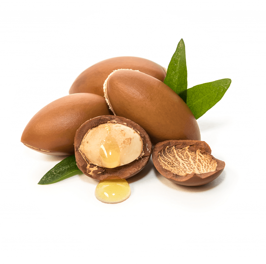 Products - Bio Ingredients