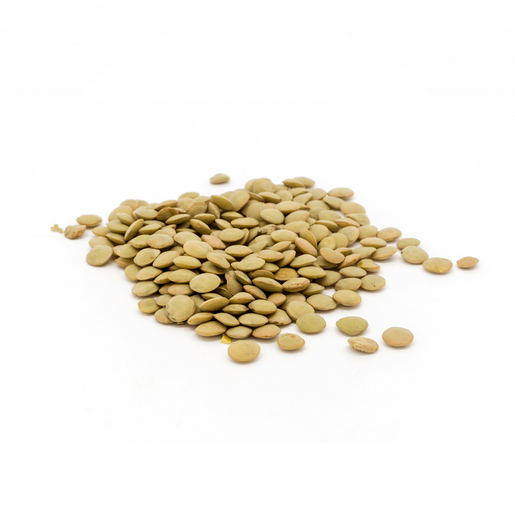 Products - Bio Ingredients